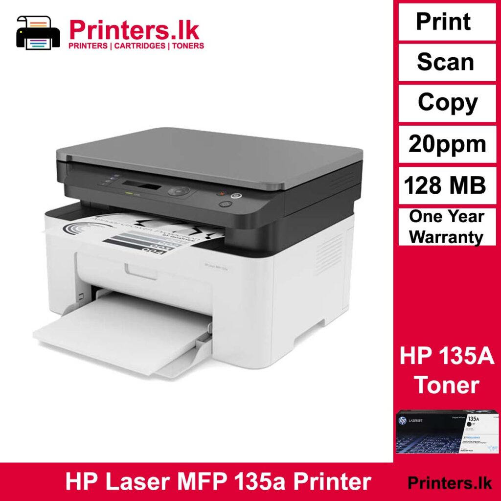 Bank Details - Printers | Cartridges | Toners