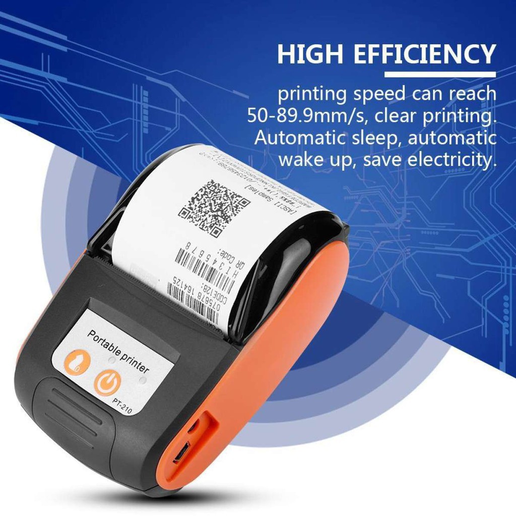 Thermal Printers Securepoint Shop Thermal Printers Securepoint Shop