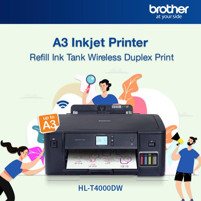 🖨️ PRINTERS.LK | Printer Price in Sri Lanka @ Best | Wholesale Available