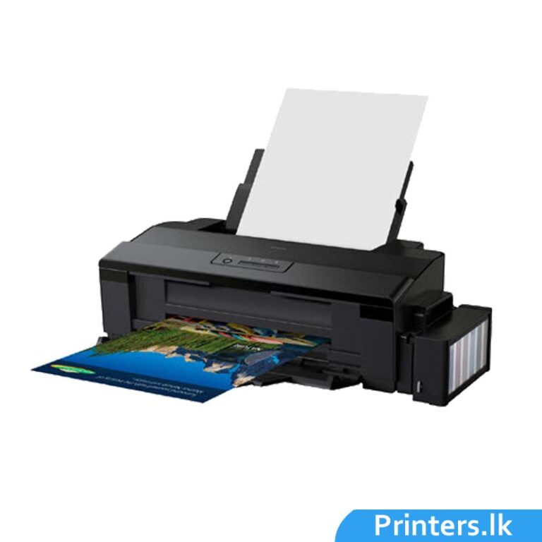 Printers.lk Online Store - Printers | Cartridges | Toners