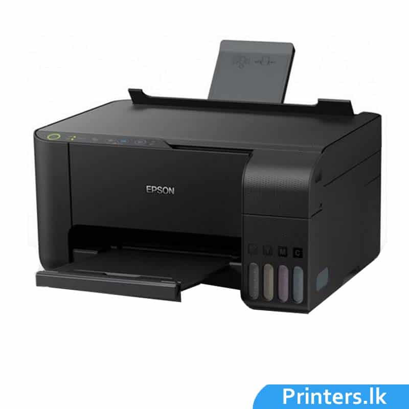 Brother Archives - Printers | Cartridges | Toners