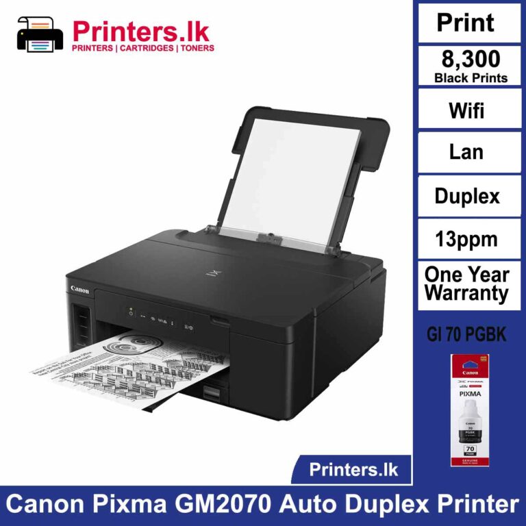 Epson Printers in Sri Lanka @ Best Price | Ink Tank Printers | Dot ...