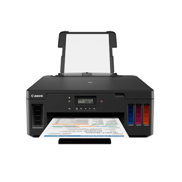 🖨️ PRINTERS.LK | Printer Price in Sri Lanka @ Best | Wholesale Available