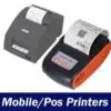 Printers.lk Pvt Ltd - Printer Price in Sri Lanka 2026 Offers