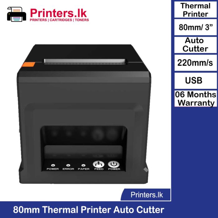 Duplex Printers/ Double Side Printers @ Printers.lk Sri Lanka