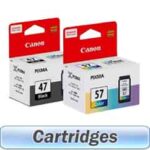 Epson Printers | Ink Tank Printers | Dot Matrix Printers | Best Price ...