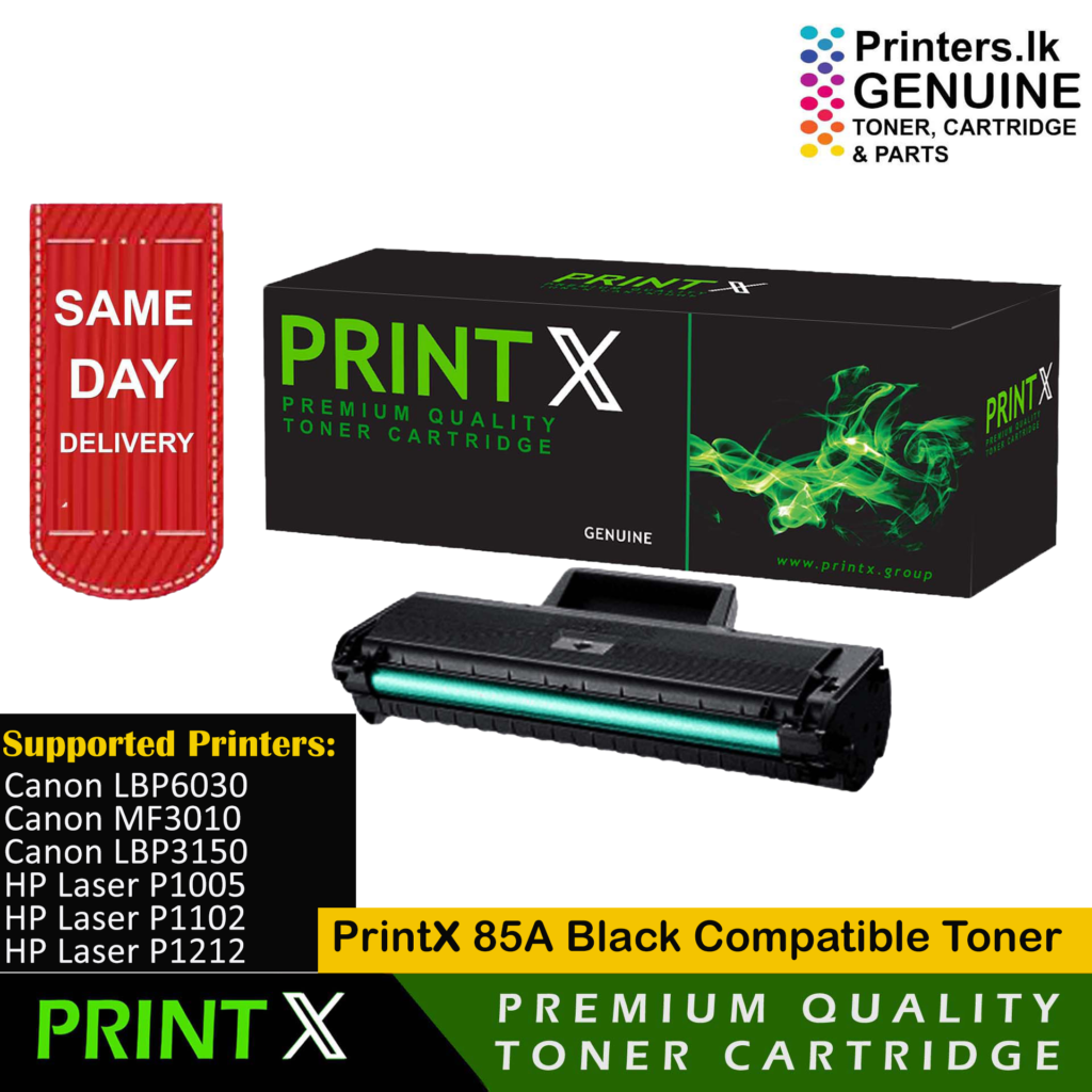 Printers.lk Pvt Ltd - Printer Price in Sri Lanka at Colombo | Kandy ...