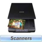 Printers.lk Pvt Ltd - Printer Price in Sri Lanka 2026 Offers
