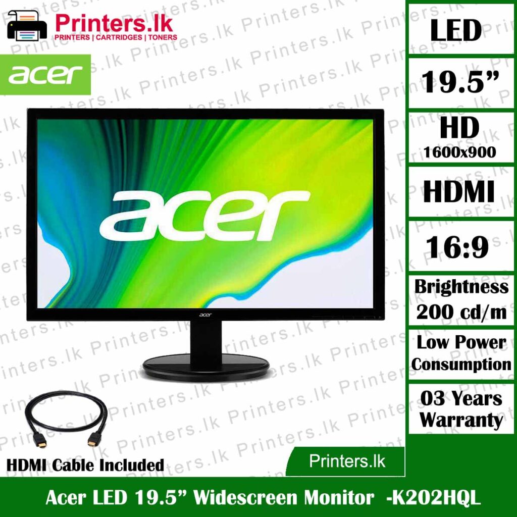 Epson Printers in Sri Lanka @ Best Price | Ink Tank Printers | Dot ...