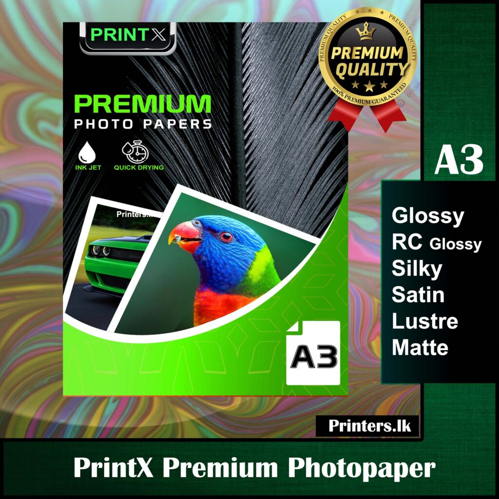 Printers.lk Pvt Ltd - Printer Price in Sri Lanka at Colombo | Kandy ...